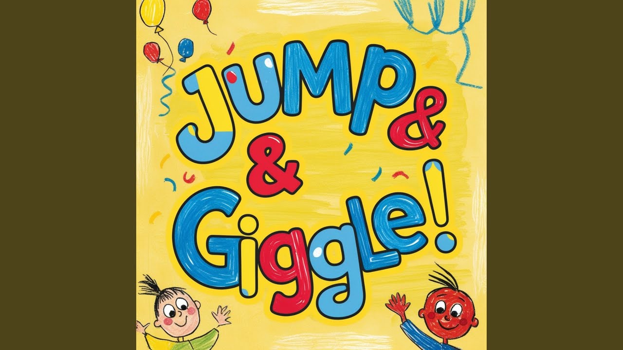 Tiny Twisters - YouTube