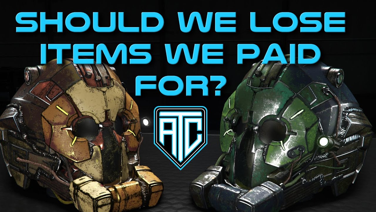 Answer The Call Should We Lose Items We Pay For YouTube answer-the-call-should-we-lose-items-we-pay-for-youtube