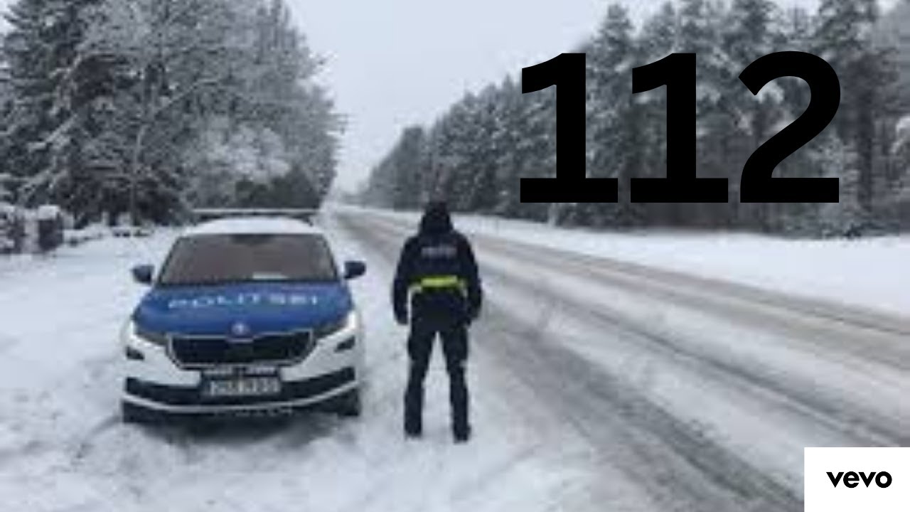 112 Music Video - YouTube