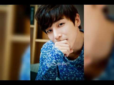 Ji Yi Han(Tal Tal)episode Ki