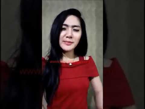 Goyang gojeng