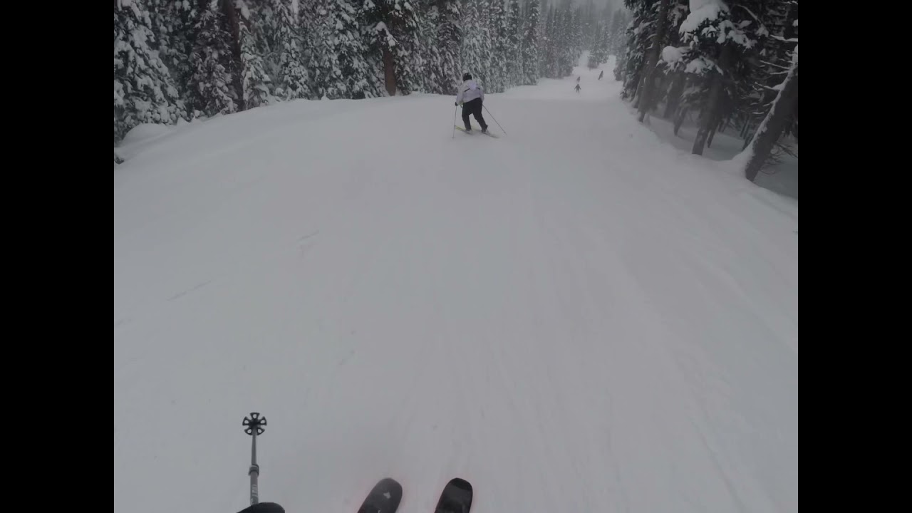 SSV-Steven&Lei - YouTube