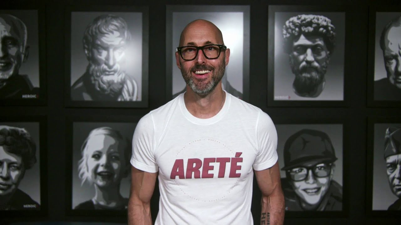 Top 10 Hero Bars: Time to Stock the Confidence Pantry (Heroic +1 #1818 ...