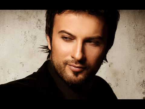 tarkan reeeemixxxx..... remix hammmma!!!!