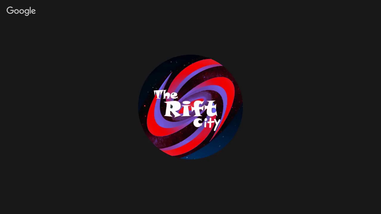 The Rift City Talks about All Bottled Up - YouTube