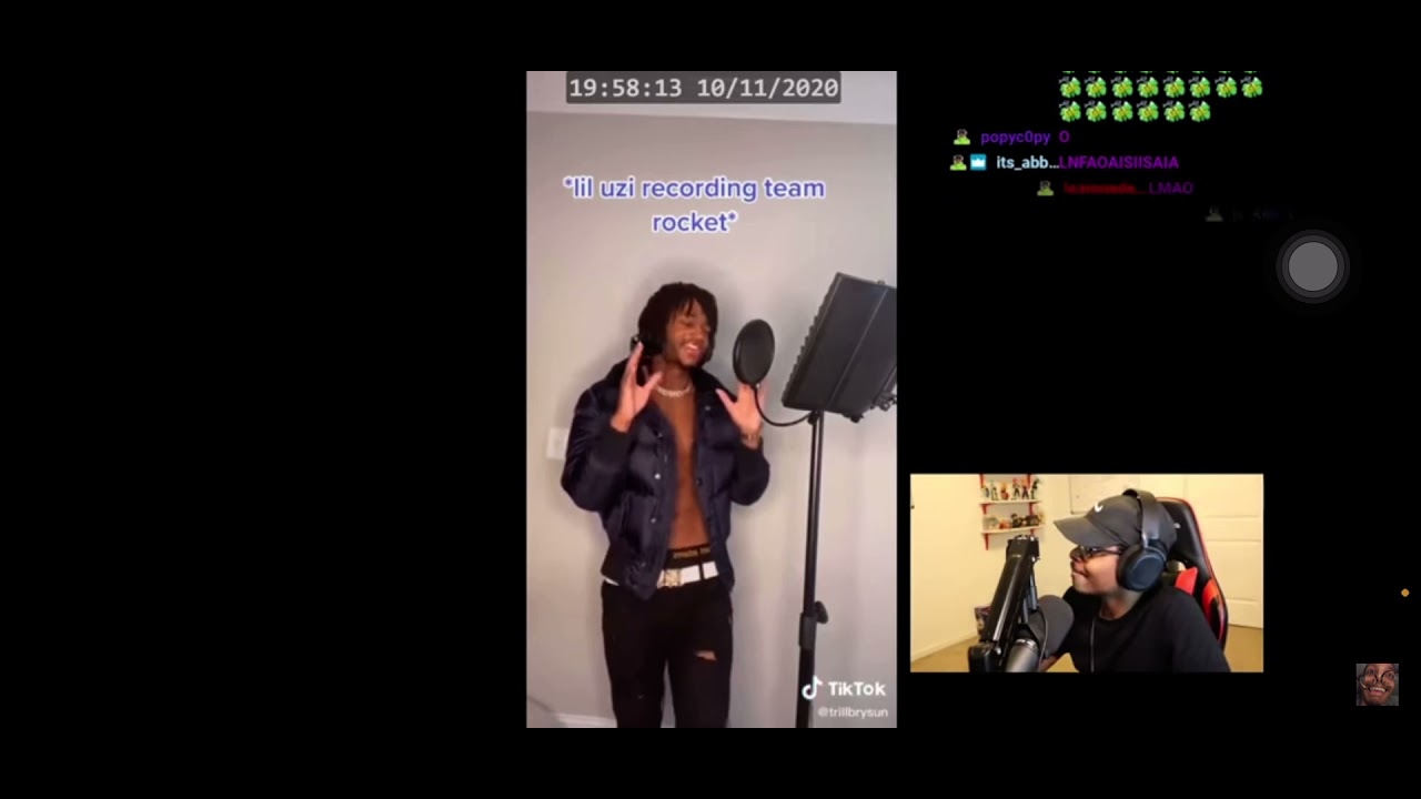 daaaaam dontai! - YouTube