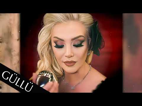 Güllü | Sevilen Şarkıları | Son Hatıra