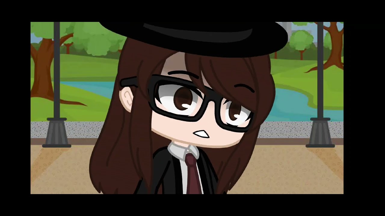 what about me?...[meme?] - YouTube