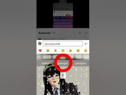 7 Desember 2023 - YouTube