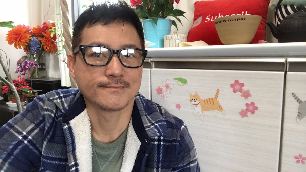 Another Check In Starts Soon!!! - YouTube