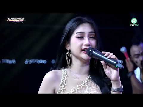DENDAM KEBENCIAN - NIRIMA SHAHIRA \