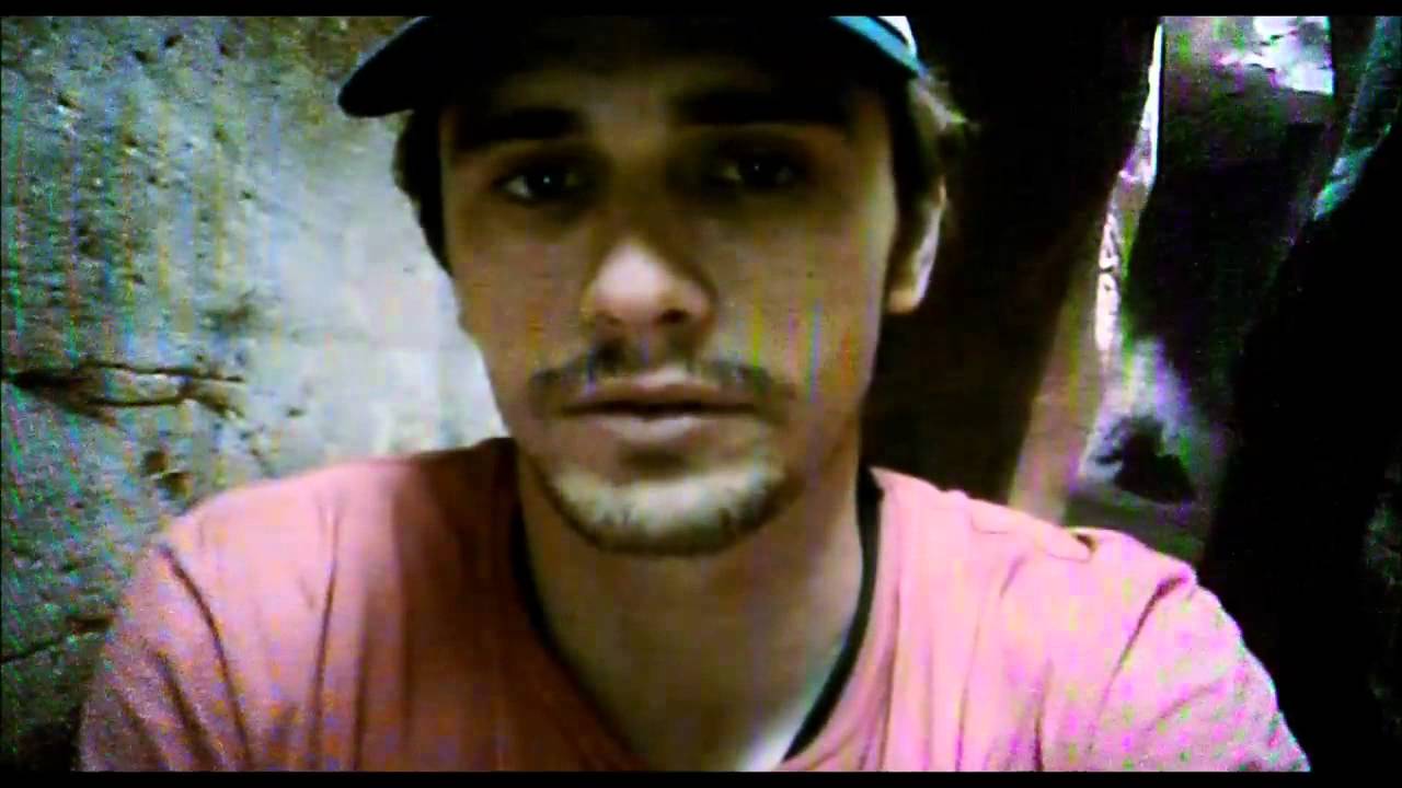 127 Hours 2010 movie trailer movie trailer - YouTube