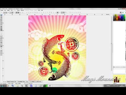 a look at embird studio 1 - YouTube