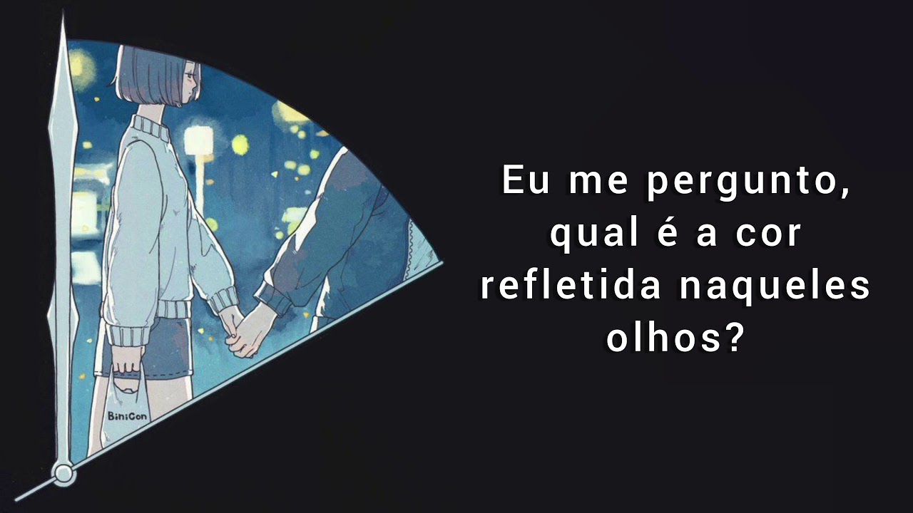 Sayuri - Takeuchi Gofunmae Kasetsu 「Legendado」 - YouTube