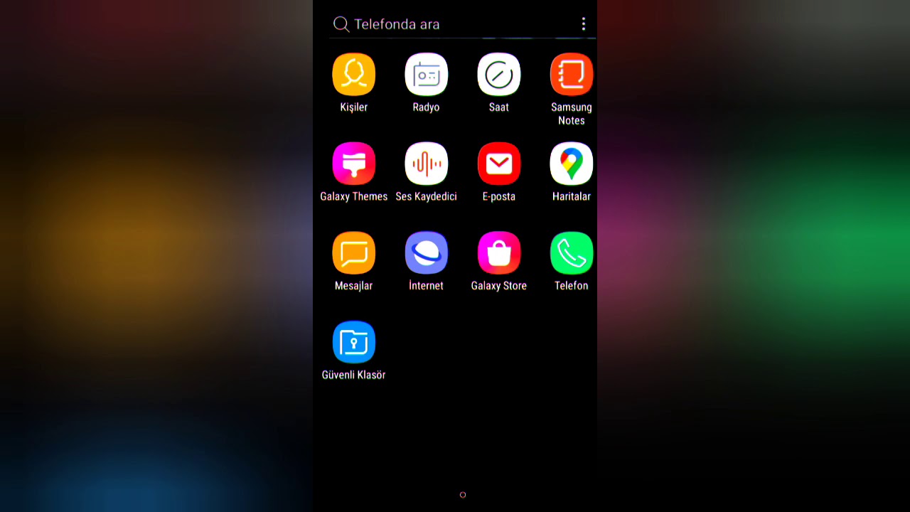 hepi mod nasıl yüklenir - YouTube