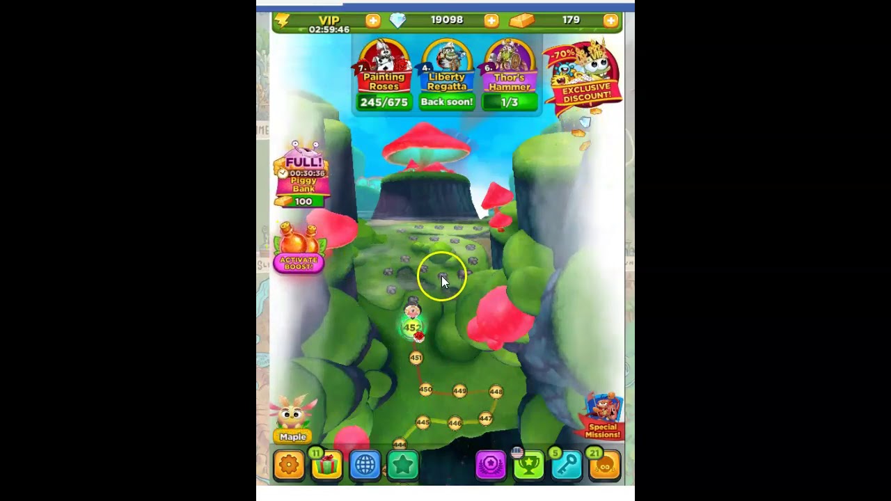 Slug Race Prize Reveal, Purple Team, Second Place, Aug 2020 - YouTube