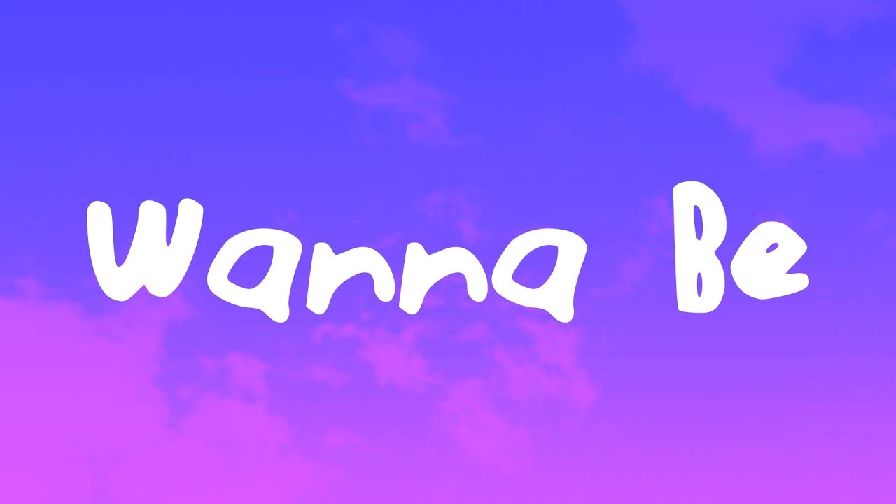 GloRilla, Megan Thee Stallion & Cardi B - Wanna Be (Remix) - YouTube