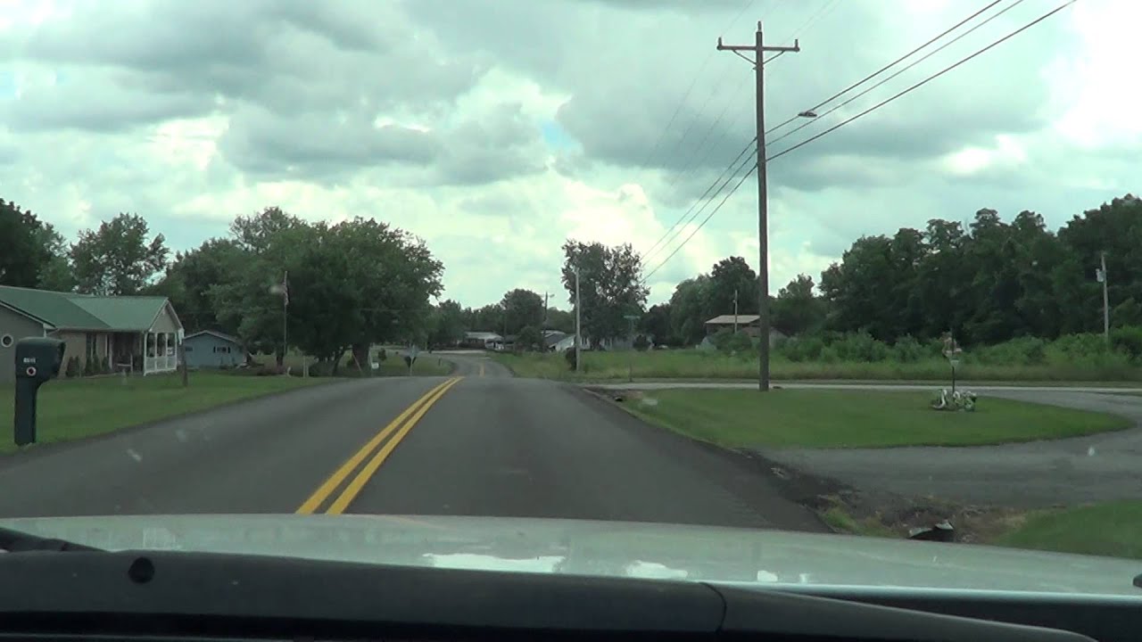 Good Intent Call 6-15-15 - YouTube