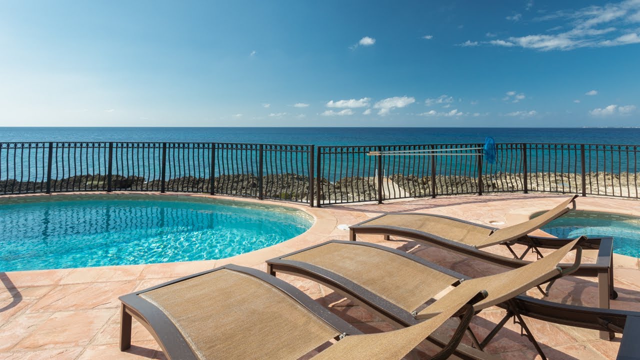 Kisha 304 | SOLD! | George Town, Grand Cayman | Cayman Islands Sotheby ...