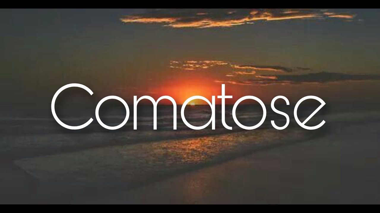 Comatose - Skillet (cover) - YouTube