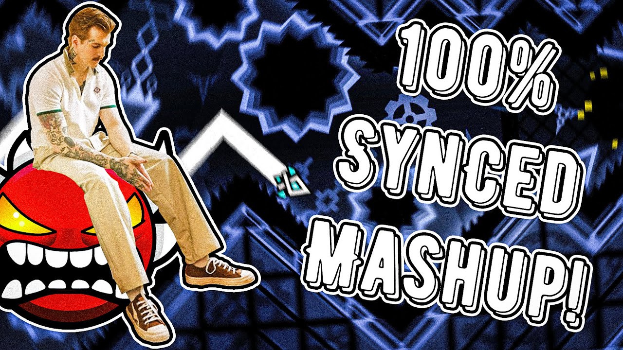 BALENGU VORTEX MASHUP [SODA LUV - Стоик & `NK` Fracture by Rukkus ...