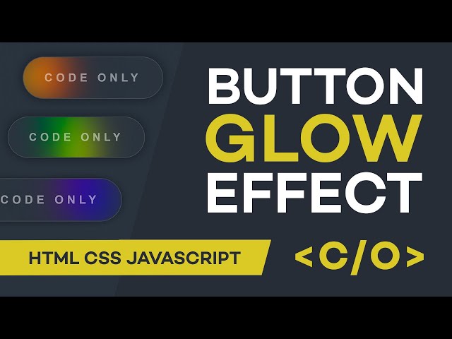 Websharemotion Useful Information Html Css Color Codes Hexadecimal Websharemotion Useful Information Html Css Color Codes Hexadecimal