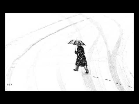 Selçuk Balcı - Hasret Uzun Bir Yol../