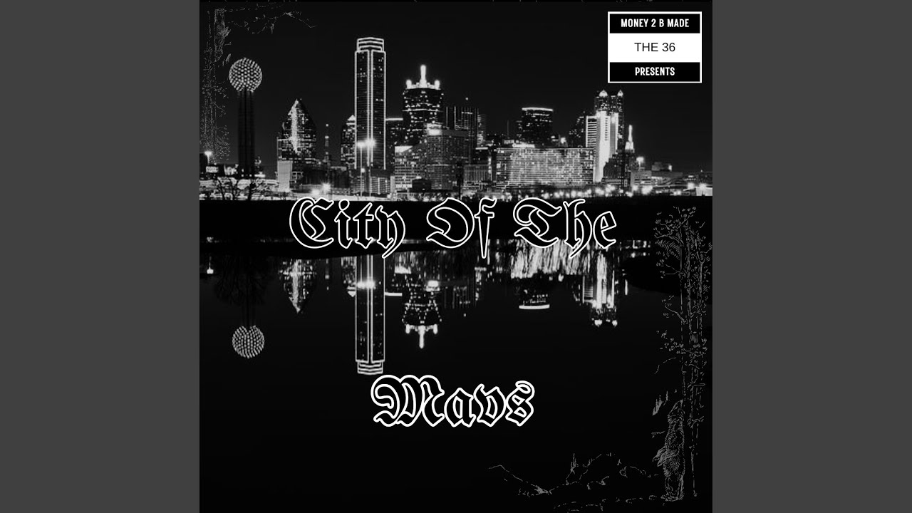 SINCE DAY 1 - YouTube