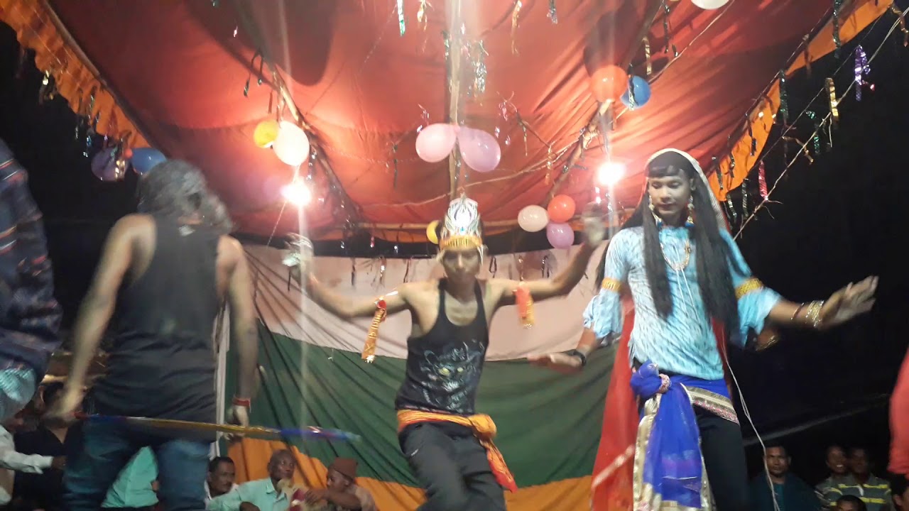 November 8, 2019 - YouTube