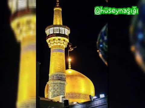 Azeri sinezen-erbab hüseyn