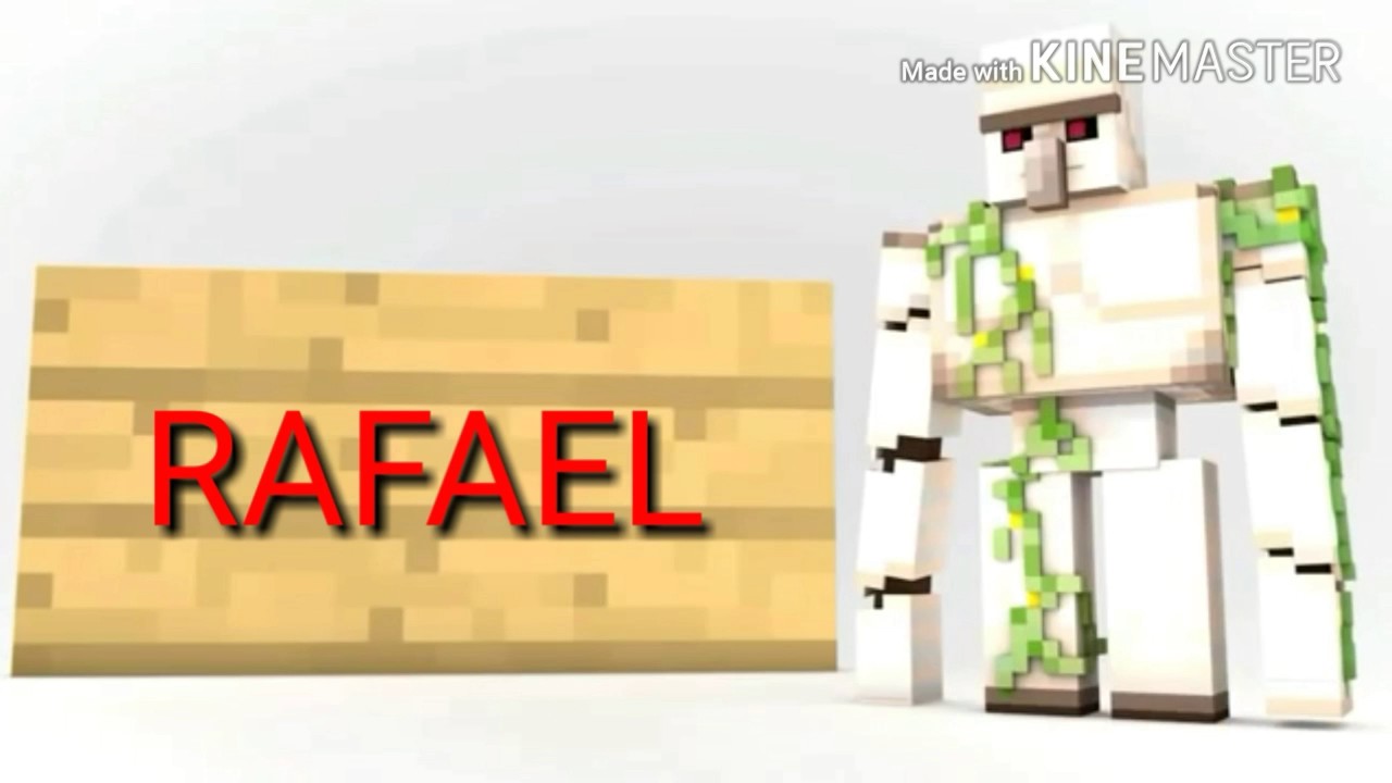 Como encantar a elitra no minecraft pe - YouTube