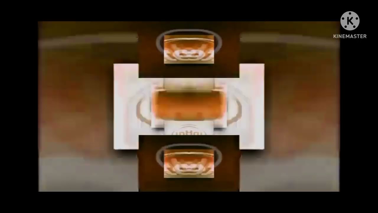 ytpmv intel scan^2 in low voice - YouTube