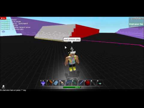 how to get 999,999 robux and tix on roblox!!! - YouTube