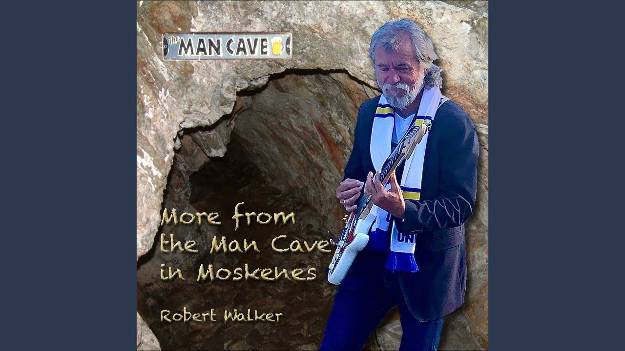 One Sunny Morning - YouTube