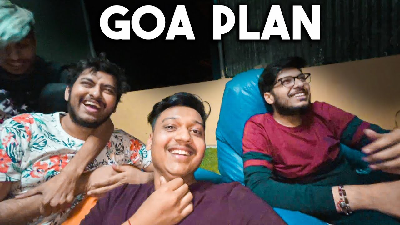 Our hilarious terrace conversations! 😂♥️ - YouTube