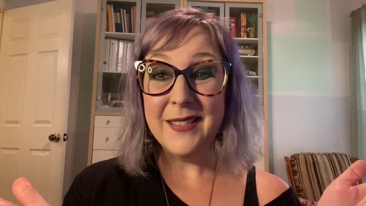 Teaching Yoga in a Studio vs. Gym vs. other environments - YouTube