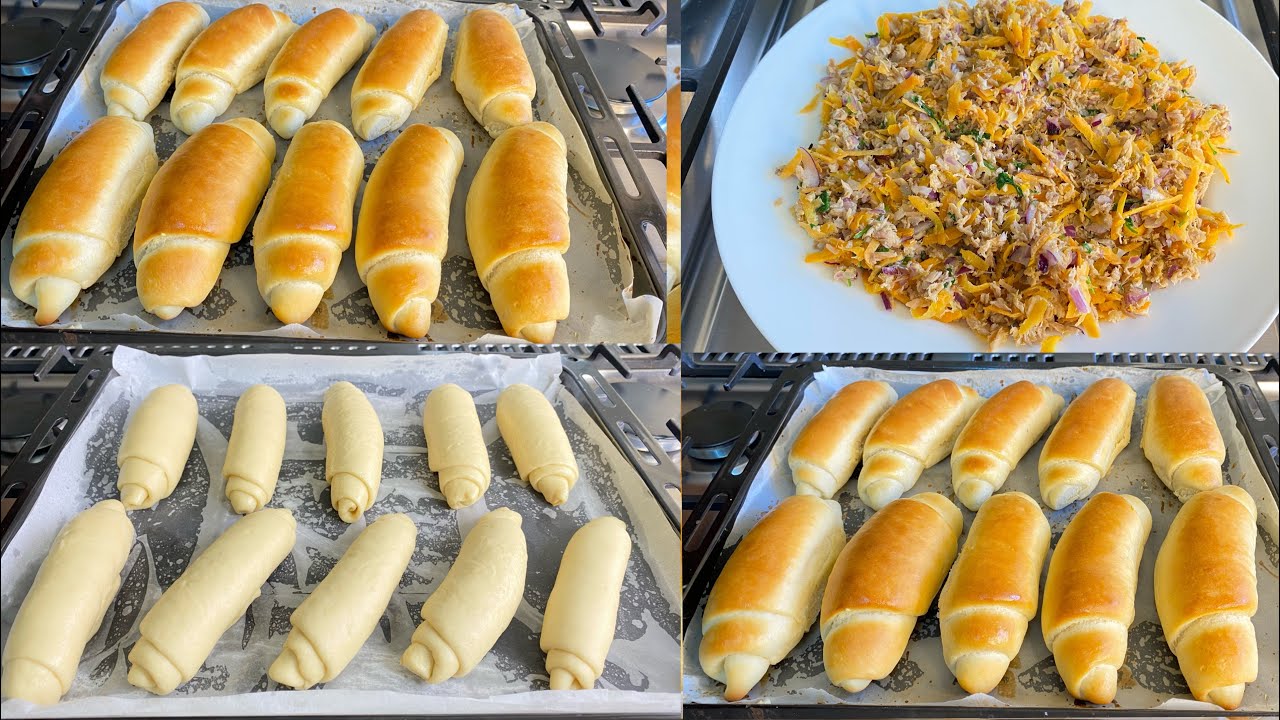 Casho aan caadi ahayn rooti dhaxda laga galiyay malaay iyo qudaar😍🤤 ...