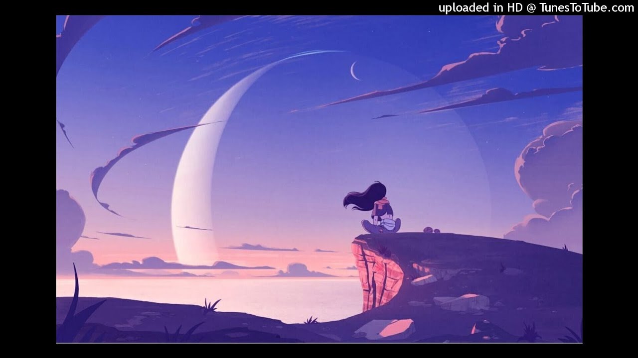 *FREE* frankslastday x endoh x r&b/pop type beat - "classy" (prod ...