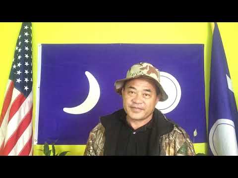 BEE MOUA VWM LAWM TIAG TIAG - YouTube