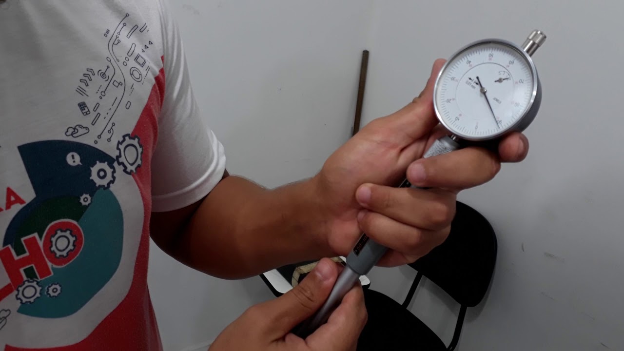 Subto o suas definições é aplicação passo A passo - YouTube