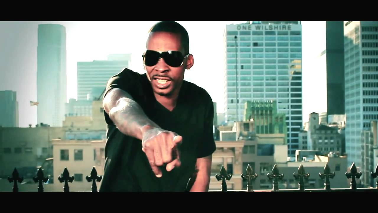 Skee.TV presents Jay Killa "You Know You Wanna" Official Music Video ...