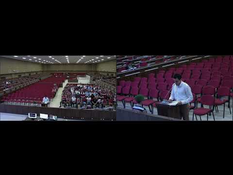 Öğr. Yzb. Abdullah Serdar Acar