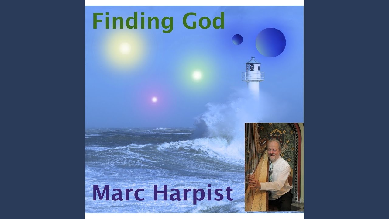 Tree of Life Which Bare Twelve Manner of Fruits - YouTube