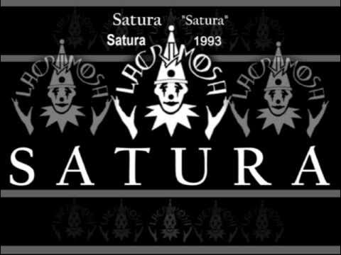 Lacrimosa - Satura (Letras Aleman/Español) - YouTube Music