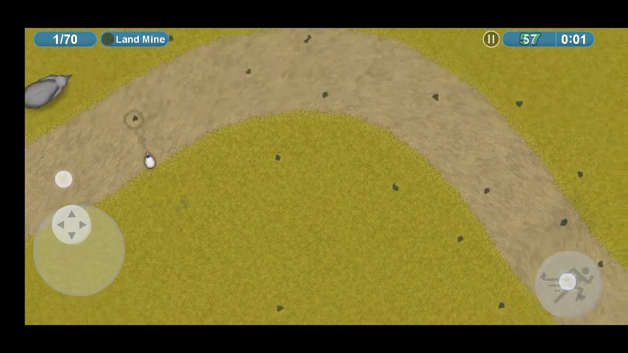 Tasty Planet! Mouse🐁! New Level! 🚀 - YouTube