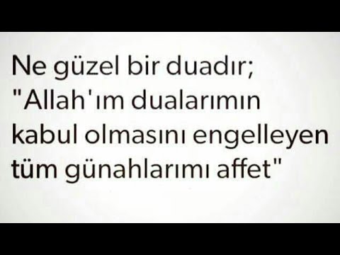 Mesafeler uzak olsada dualarda buluşan yürekler var ❤ dualarda buluşmak dileğiyle.