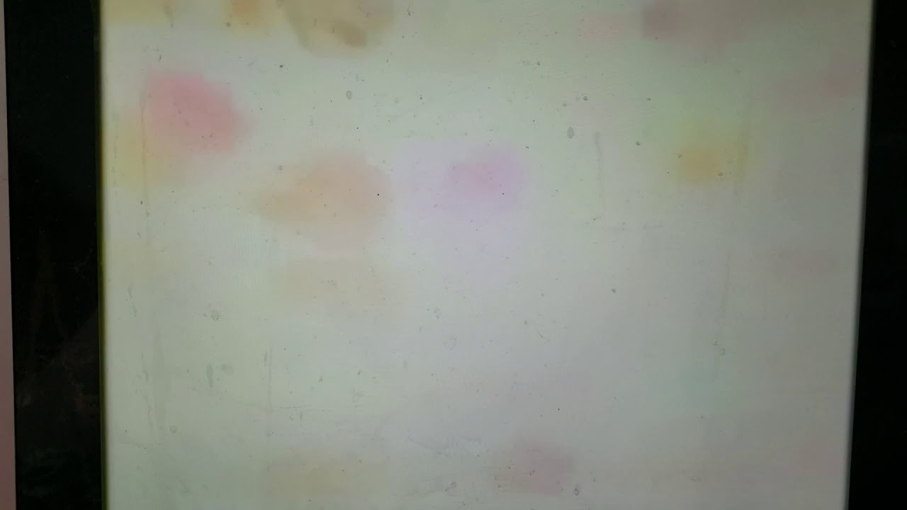Boohbah Closing Funding Credits with the PBS Kids Dash Logo - YouTube