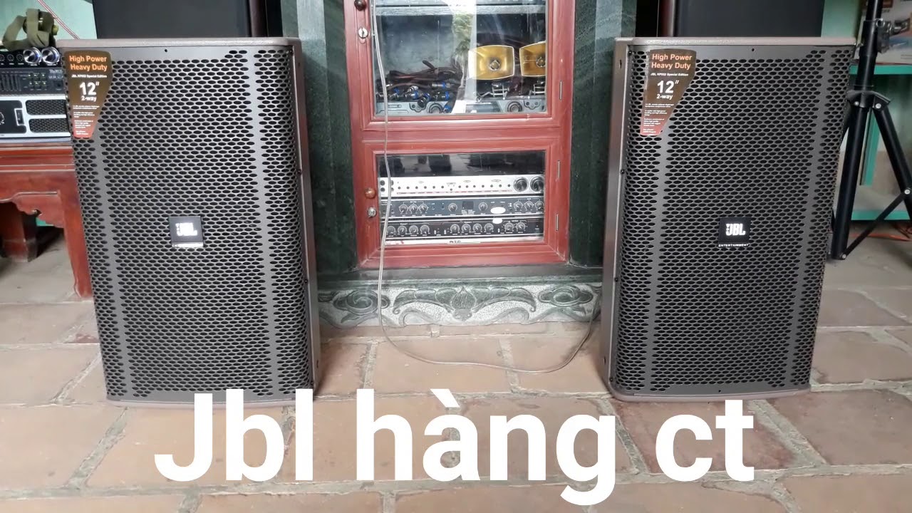 Loa jbl fun 30 hàng công ty 0339840998 - YouTube