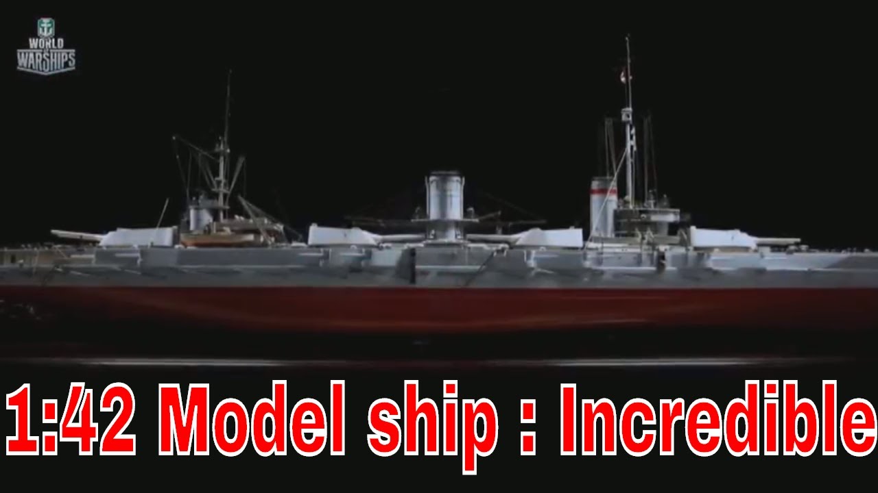 Russian battleship Petropavlovsk Marat 1909 pro built model ship huge 1 ...