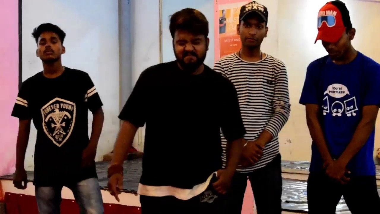 Apna_Time_Aayega_|_Gully_Boy_|_Ranveer_Singh_&_Alia_Bhatt_|_DIVINE_ ...